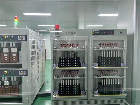 技术创新 杭州凯歌新能源科技有限公司