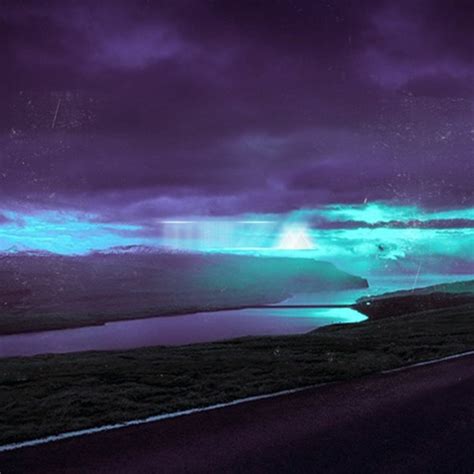 Stream Cole The VII Lord Prod ADI By ADI Listen Online For Free On SoundCloud