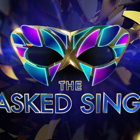 The Masked Singer Us Who Has Been Unmasked So Far Hello