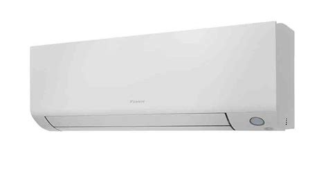 Daikin Redesigns Perfera R Air Conditioner Cooling Post