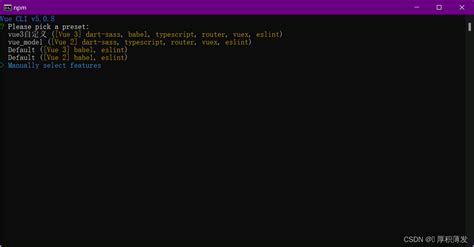 保姆级前端vue插件vuex详解vuex插件 Csdn博客 保姆级前端vue插件vuex详解vuex插件 Csdn博客