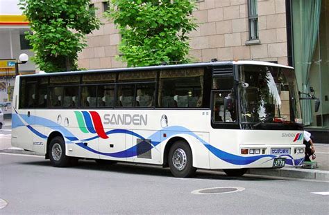 Kipio