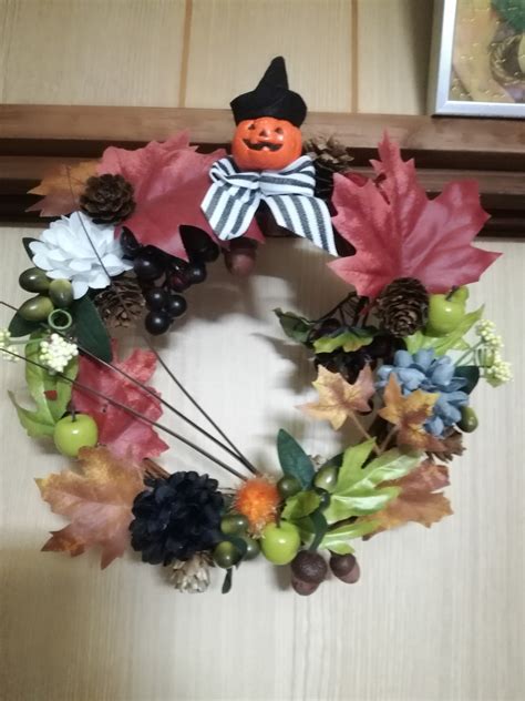 作っちゃいました たんぽぽ倶楽部