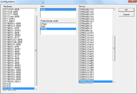 Option Byte Sym8s Option Byte Sym8s