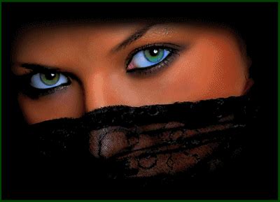 Beaux Regards Page
