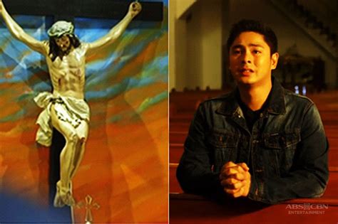 5 Lessons That FPJs Ang Probinsyano Teaches Us About Faith