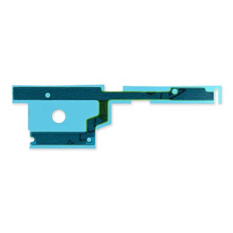 Motorola Moto G 5g 2022 Side Button Flex Cable Genuine Motorola Moto G 5g 2022 Side Button Flex Cable Genuine