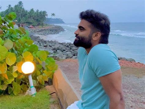 Pradeep Machiraju Wallpapers Wallpaper Cave