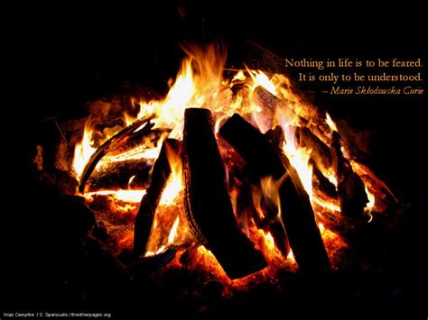 Great Preaching Quotes Quotesgram