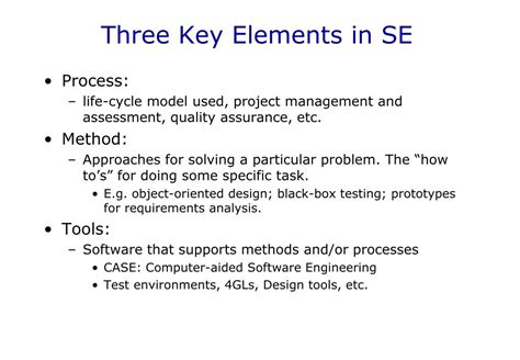 Ppt Cs Hci In Sw Development Powerpoint Presentation Free
