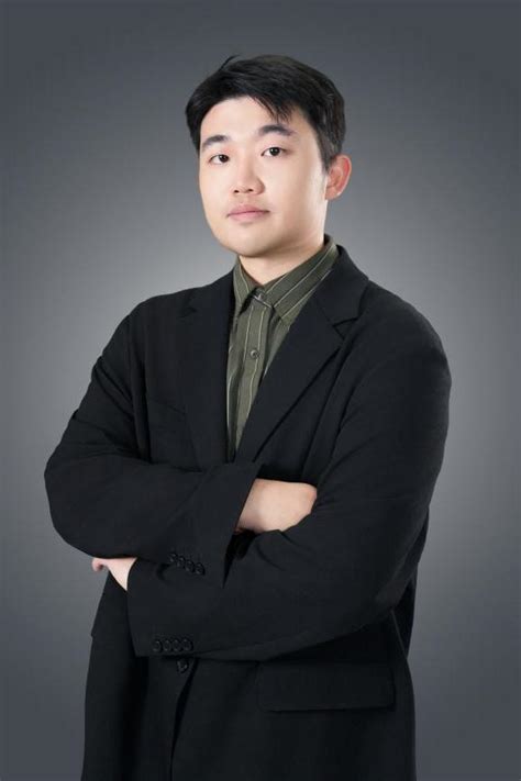 学习社 群④：aigc应用智能创作，释放无限想象力 阳光学院ceo学院
