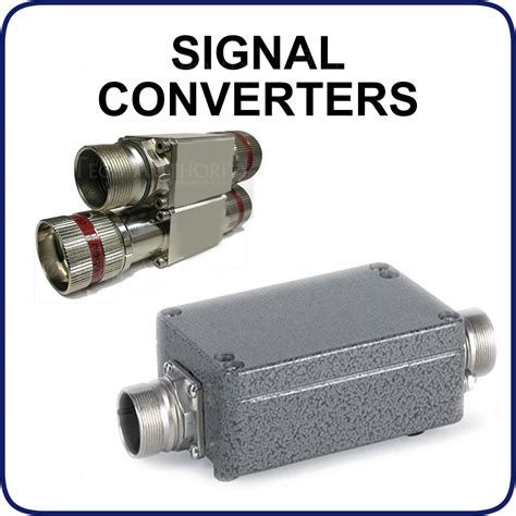 A Tech Authority - Controls & Accessories