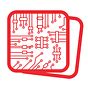 A Short Chronology Of Deep Learning For Tabular Data