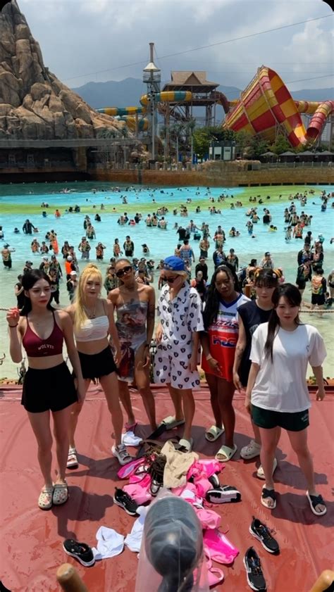 탱탱볼 Tktang2 • Instagram Photos And Videos