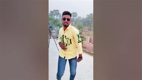 Viralreels Bhojpuri Pagli Dekawe Aagrabti Nilkamalsingh Songs