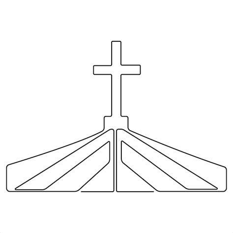 Desenho Contínuo De Arte De Linha única Da Ilustração Vetorial De Arte