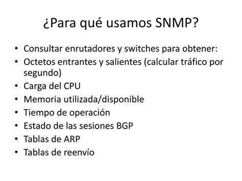 Ppt Servicios Y Aplicaciones De Un Centro De Operaciones De Red Noc Powerpoint Presentation