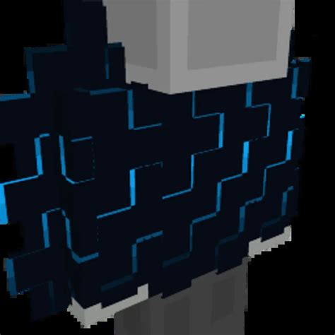 One Block By Mod Block Minecraft Marketplace Map Minecraft Bedrock Marketplace Explorer