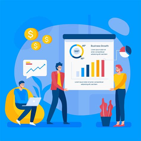 Revolutionizing Testing The Rise Of Autonomous Testing Platforms By