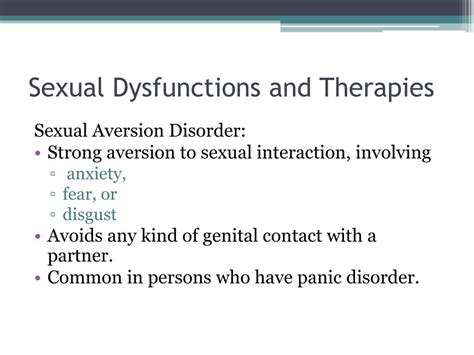 Ppt Sex Differences And Defects Powerpoint Presentation Free