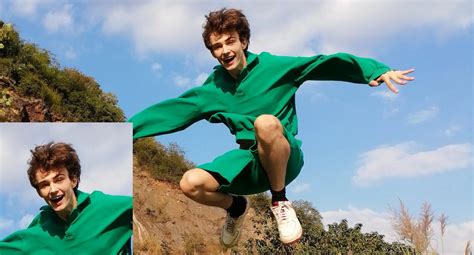 Telefon Huawei Nova Y Dual Sim