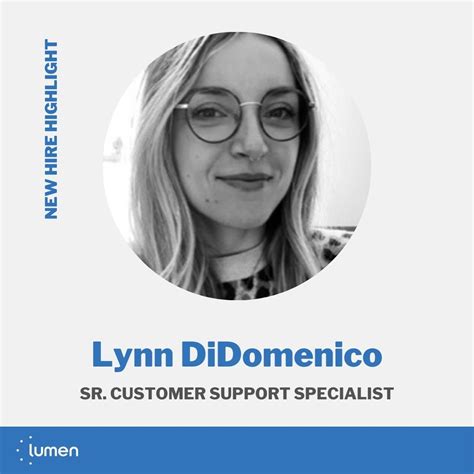 Lumen Learning On Linkedin Meetlumenlearning