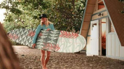 Maui Official Travel Site Find Vacation And Travel Information Go Hawaii
