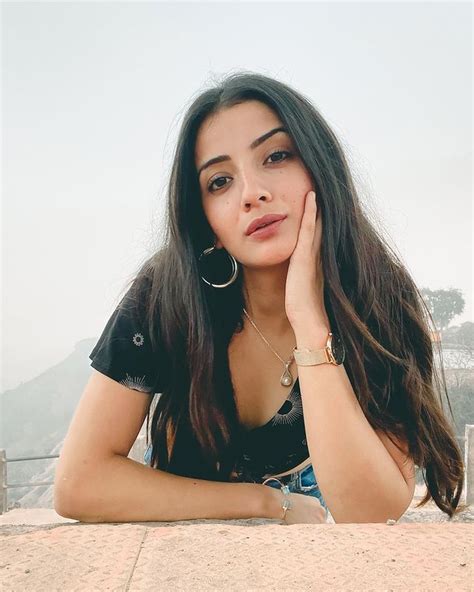 Pin On Stylish Girl
