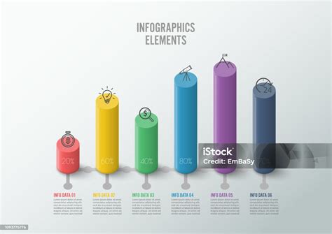워크플로 레이아웃 웹 디자인 다이어그램 번호 옵션 Infographic 디자인 서식 파일을 사용할 수 있습니다 옵션 부품 단계