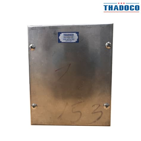 C C Ng D Ng C A T I N Thadoco Com