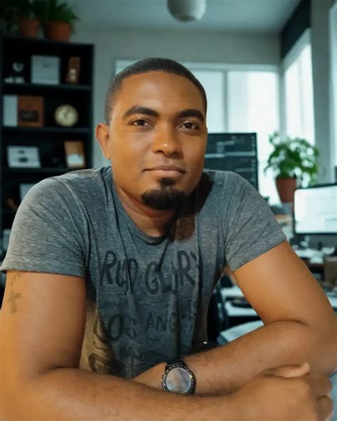 Desvendando As Codetags Em Python Guia Prático Para Um Código Mais