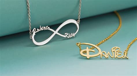 Personalizada Joyería y Regalos Sentir el Amor Soufeel