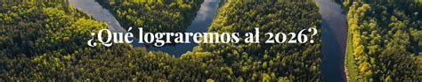 Estrategia CAF Al 2026