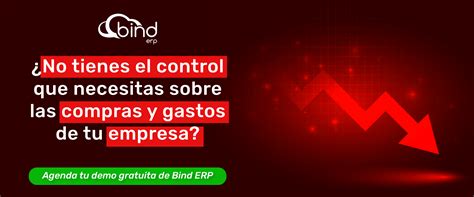 Tipos De Proveedores Y Cómo Elegirlos Bind Erp