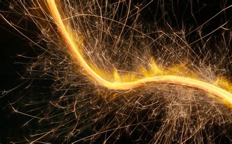 Multiple Sclerosis May Be Related To Mitochondrial Dysfunction Cell And Molecular Biology