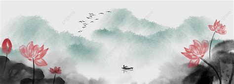 Gambar Background Poster Panjang Vektor Dan File Psd Untuk Unduh