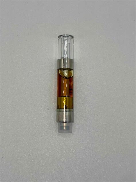 Moxie Carts Live Resin Pros And Cons 2023 Review