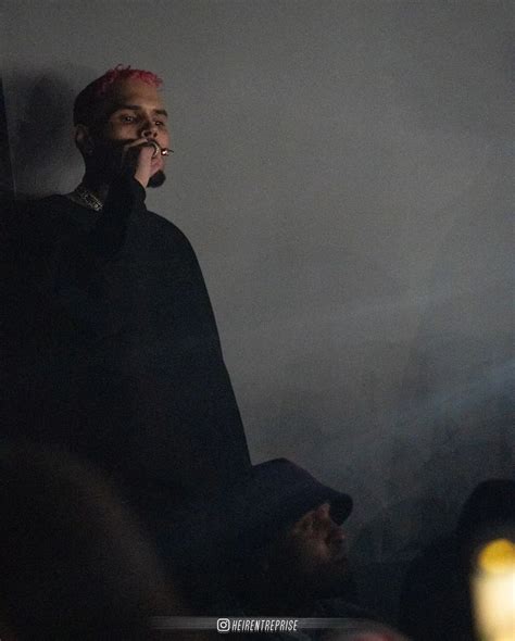 Breezy Chrisbrown Chrisbrownofficial Undertheinfluencetour In Breezy Chris Brown