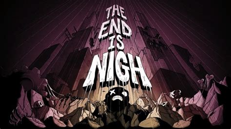 Steam Fiyatı 24 TL Olan Oyun Epic Storeda Ücretsiz Oldu Webtekno