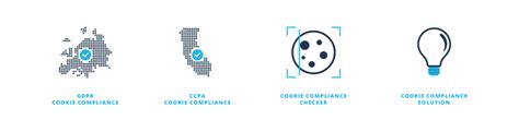 What Is Cookie Compliance