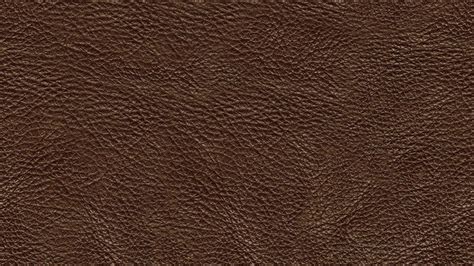 Leather Texture Wallpapers Top Free Leather Texture Backgrounds