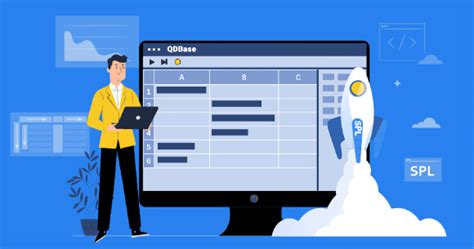 The Impasse Of Sql Performance Optimizing By Josep Ferrer Medium
