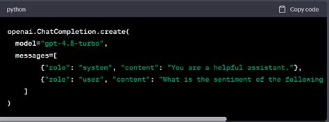 Building Software Applications With Large Language Models Llms Krasamo