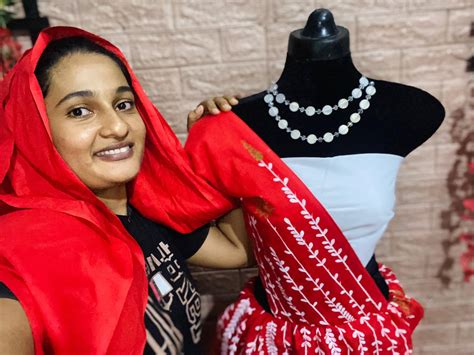 රජගල ⚜️ජනවාරි 1 වෙනිදට අදින සාරිවල ඕඩර්ස් දෙසැම්බර් 15