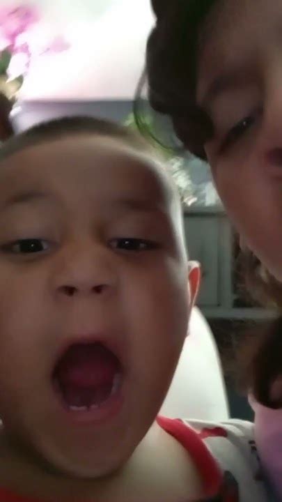 June 20 2025 Youtube