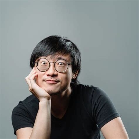 演員介紹 藏畫