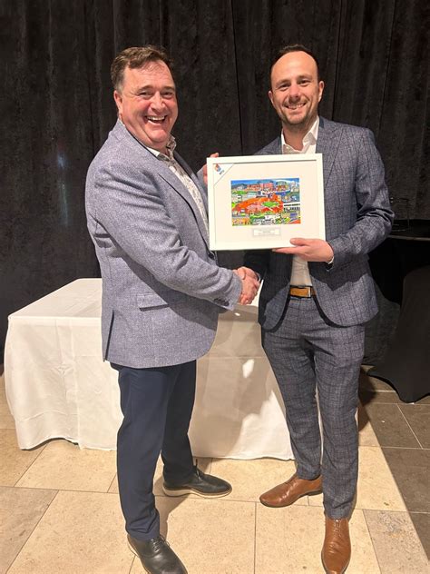 Netapp Mtu John Mcsweeney 10 Comments