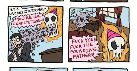 Elemental Chaos Skull Imgur