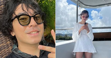 여배우와 결혼해 조용히 신혼 즐기던 이시언 축하받을 일 알려졌다 위키트리