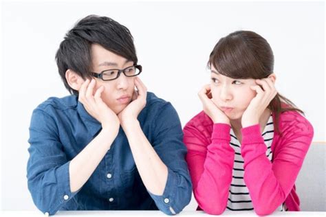 新郎新婦必読！結婚式二次会の【幹事の選び方！】 2次会ウォッチ 結婚式二次会メディア